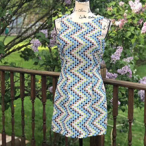 Rampage | Dresses | Vintage Rampage Dress | Poshmark